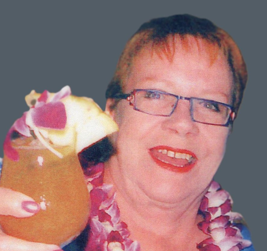 Loraine Alice Chase - DiscoverMooseJaw.com - Local news, Weather, Sports, Free Classifieds and ...